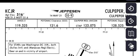 Finding Departure Frequency For Flight Following ATC Traffic NAVAIDs Microsoft Flight