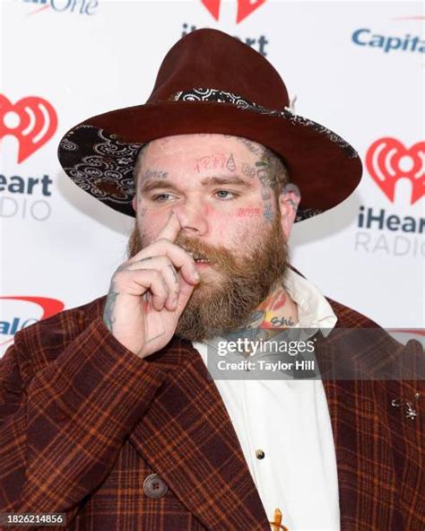 Teddy Sims Photos And Premium High Res Pictures Getty Images