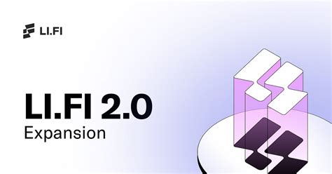 Proposed Implementation Of A Multi Bridge Agnostic Solution By Arjun
