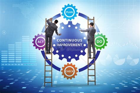 业务的不断改进概高清图片下载 正版图片503787085 摄图网 业务的不断改进概高清图片下载 正版图片503787085 摄图网