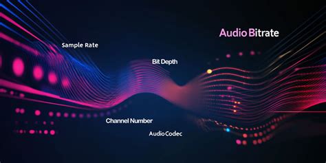 Audio Bitrate What Is It And Everything You Should Know About It