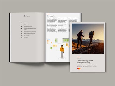 Ai And Advanced Analytics Consulting Mastercard Data And Services