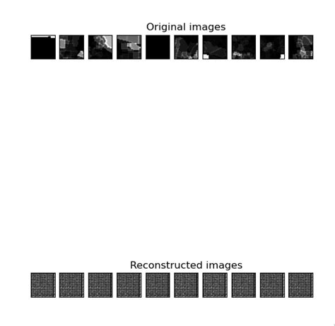 Unable To Train Vae Decoder Vision Pytorch Forums