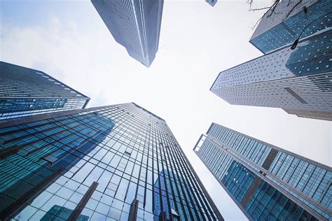 About Us Sage Consultancy Services