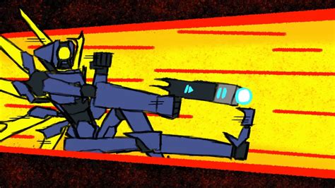 Ultrakill Cybergrind 2 Youtube