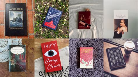 8 Books You Should Never Judge By Their Covers Times Now