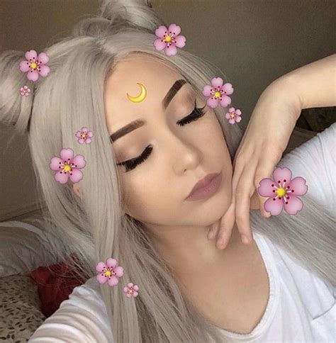 Аватарки для девочек 2017 картинки для рабочего стола и фото обои