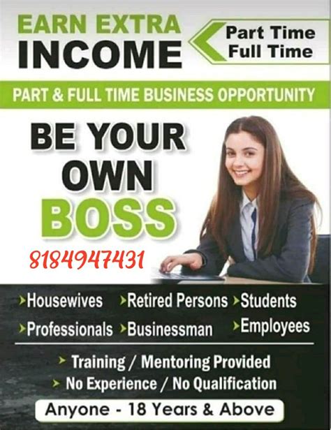 Kaveesh A On Linkedin Real Estate