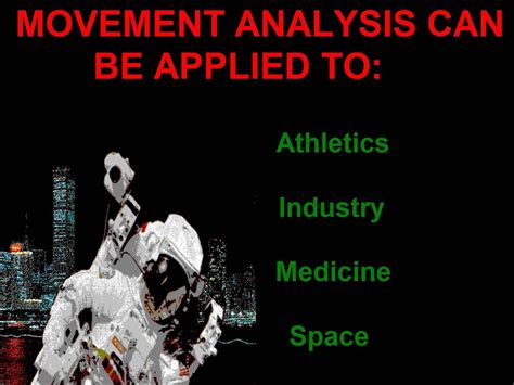 Humana Ariel Dynamics