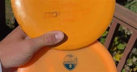 Echo Dd3 Album On Imgur