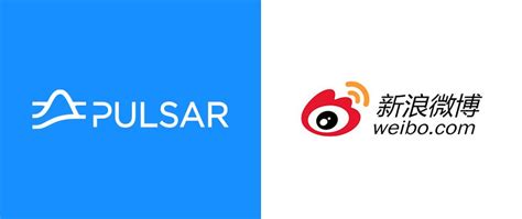 Streamnative On Linkedin Apachepulsar Apachekafka Opensource