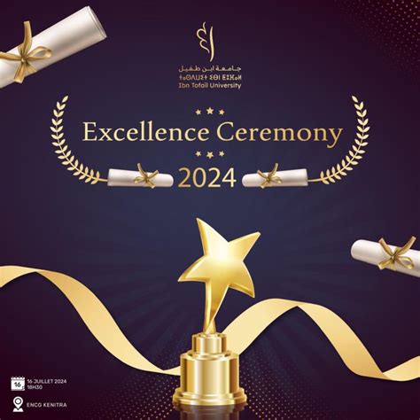 Siley D On Linkedin With Pleasure ️