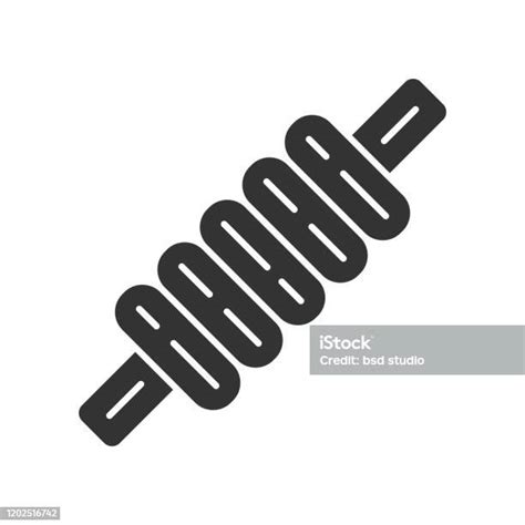 크리켓 보석 문말 아이콘입니다 스포츠 장비 나무의 원통형 조각입니다 위켓의 상단 부분입니다 게이트의 수평 크로스바 스포츠 활동 실루엣 기호입니다 음수 공간입니다 벡터 절연