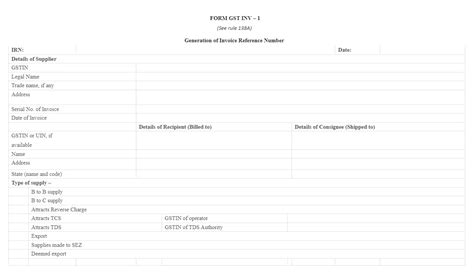 E Invoicing In Tally How To Enable E Invoice In Tally Prime