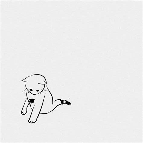 Ariel Ross On Linkedin Inktober