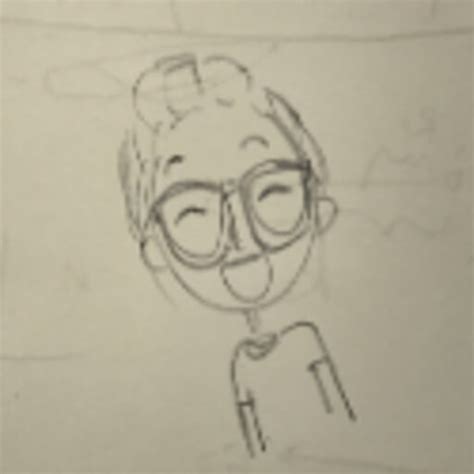 Jingrong Wang Research Profile