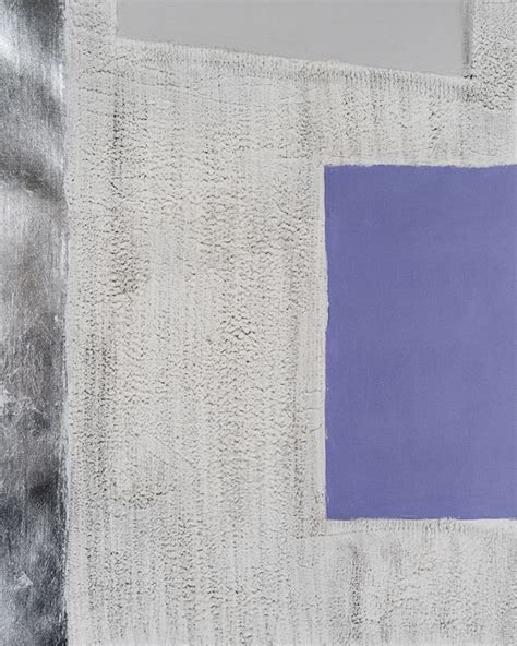 Somerset House Images Quadratic Layout Iii