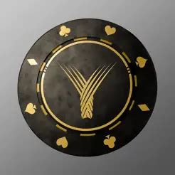‎yaamava On The App Store