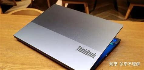 联想thinkpad系列里面最推荐哪款？