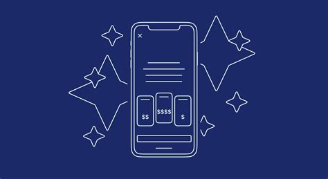7 Creative Ways To Promote Your Mobile App