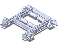 Download First Kit Of Parts For Frc And Ftc Solidworks