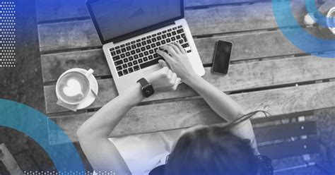 4 Ways Senior Developers Build Things Faster Built In