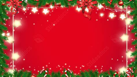 Best String Powerpoint Background For Presentation