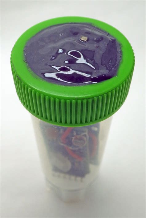 67 Arduino Data Logger Research Ideas Data Logger Arduino Logger