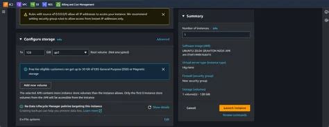 Boosting Cloud Performance With Aws Graviton Instances
