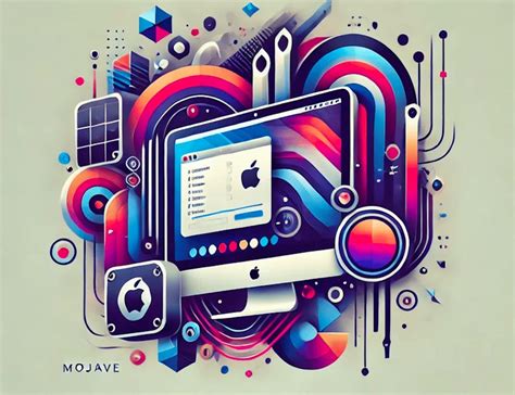 Operating System Foundations Coursera