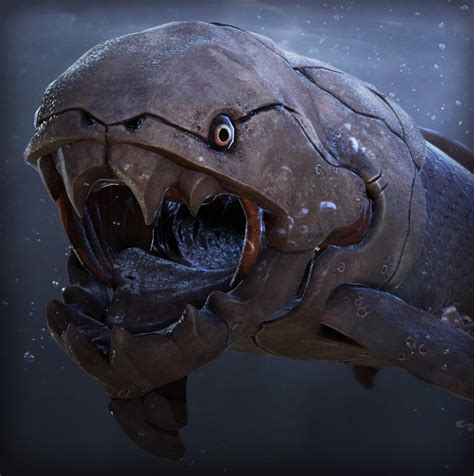 Steam Community Depth