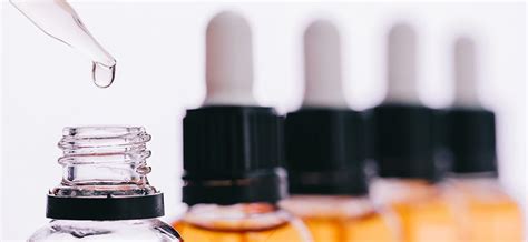 Cbd Eye Drops In 2026 👁 Is It Perfect Option For Cataracts Glaucoma And Dry Eyes