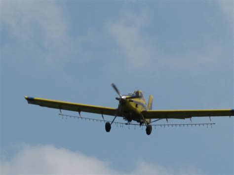 무료 이미지 농업 차량 추진자 단일체 프로펠러 구동 항공기 일반 항공 항공기 엔진 플랩 공군 벙커 에어