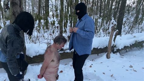 Outdoor Dick Sucking Madamemma