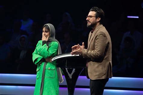 جناب ژوله، آقای کیایی و خانم مقدمی، این چند خط را بخوانید