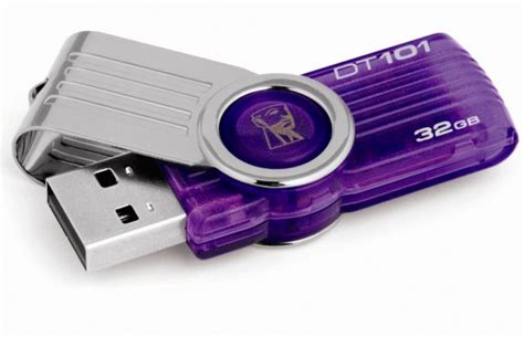 Как отформатировать флешку в Ntfs V