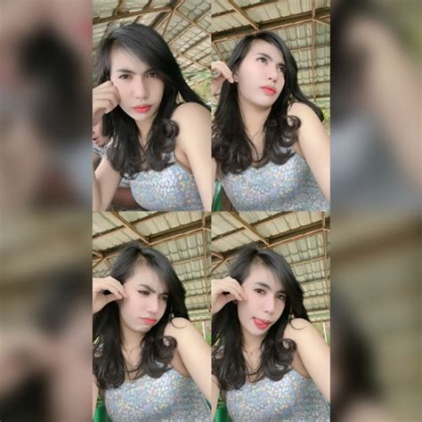 Stream Sexy Lady V2 Rahman Kuncoro Miss Natasya Adinda Putri By Rahman Kuncoro Listen