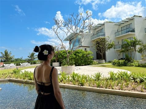 발리여행 꾸따 숙소 추천쉐라톤 발리 쿠타 리조트 가격 조식 수영장 후기 네이버 블로그