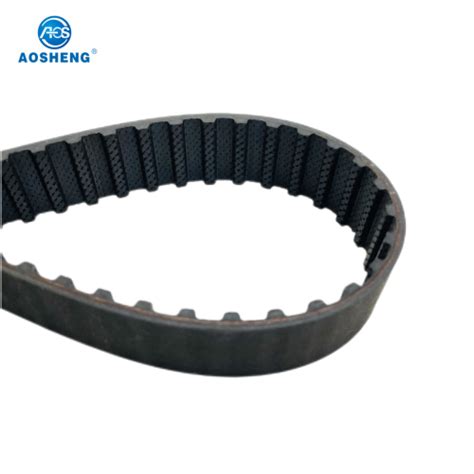 일본 자동차용 엔진 타이밍 벨트 사용 의 고품질 일본 자동차용 엔진 타이밍 벨트 사용
