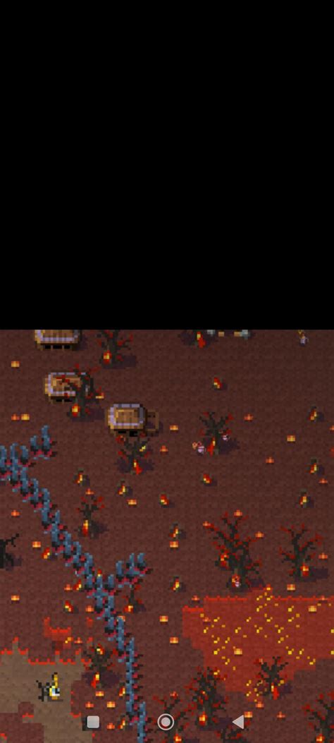 New Potential Race Rworldbox