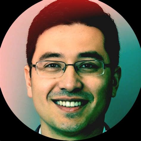 Syed Abdul Rahman Syed Abdul Rahim Business Owner Freelance Linkedin