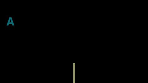 Techcoopers Powered By Selectiva On Linkedin Uiuxdesigners