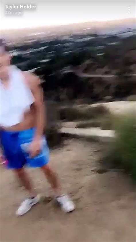 Bryce Hall Page 9 Lpsg