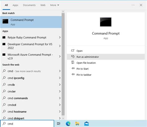 Network Diagnostics With Traceroute And Mtr Layershift Kb