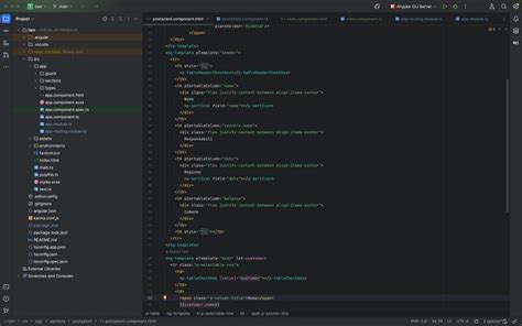 Ruben Fazi On Linkedin A Decade In Code How Phpstorm Became My