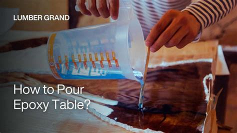 Flower Epoxy Table Diy Guide Design Ideas And 5 Best Styles Lumber Grand