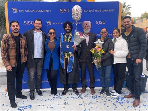 Karandeep Singh Mann On Linkedin Graduation Day December 15 2022 A Day Ive Been Dreading