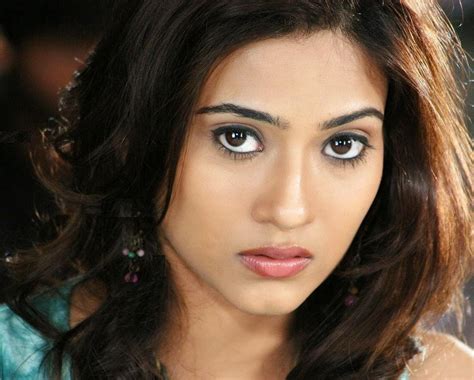 Aditi Sharma Wallpapers Wallpaper Cave