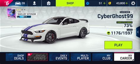 Android Pixelated Edges Since Update Anyone Having The Same Issue Rasphalt9