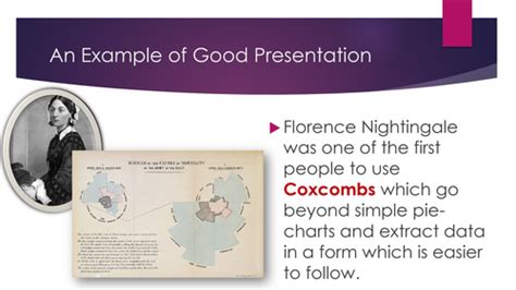 Aqa Extended Project Qualification Epq Powerpoint 6 Structuring The Epq And Including